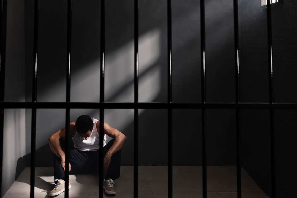 How Long Is A Life Sentence In California Exclusive Rights