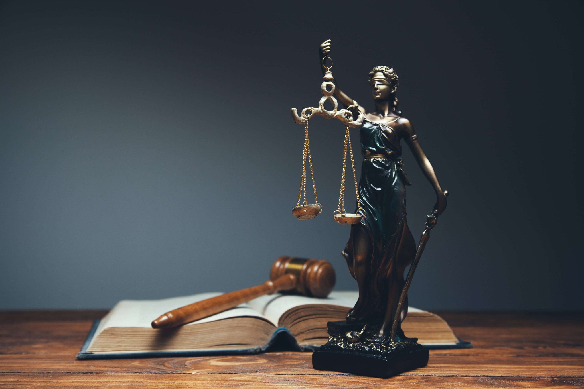 What Is A Bilateral Contract? A Step By Step Guide In 2021