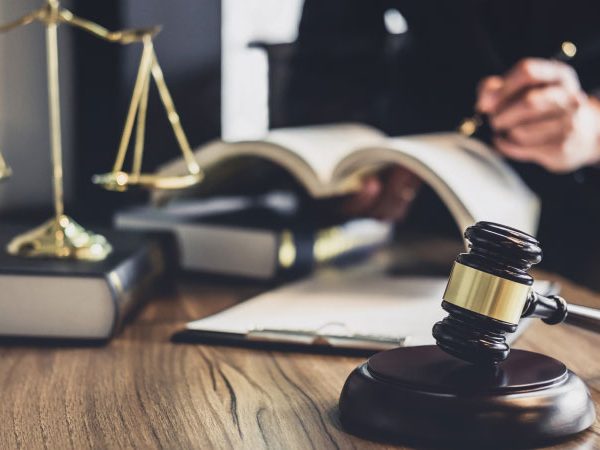 What Does Adjudication Withheld Mean in A Traffic Citation ...