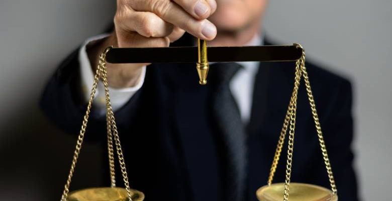 3 Things You Must Know About Aggravated Assault Charges