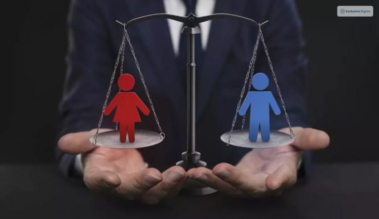 What Does The Right To Equality Mean?