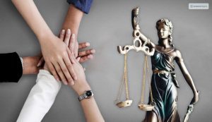 What Does The Right To Life, Liberty, And Personal Security Mean?