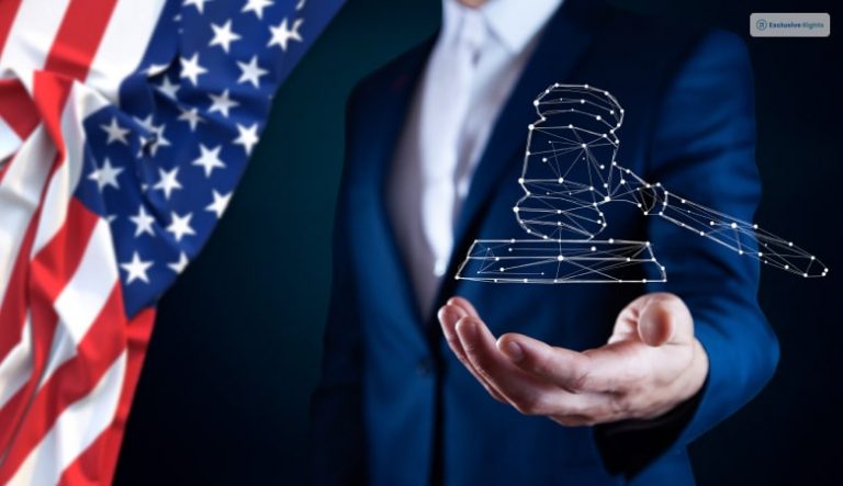 What Does The Right To Life, Liberty, And Personal Security Mean?