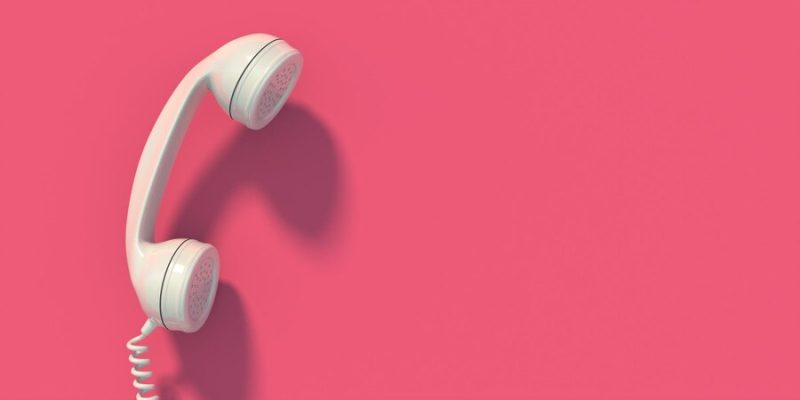 What Should I Do If I Know Domestic Violence Taking Place