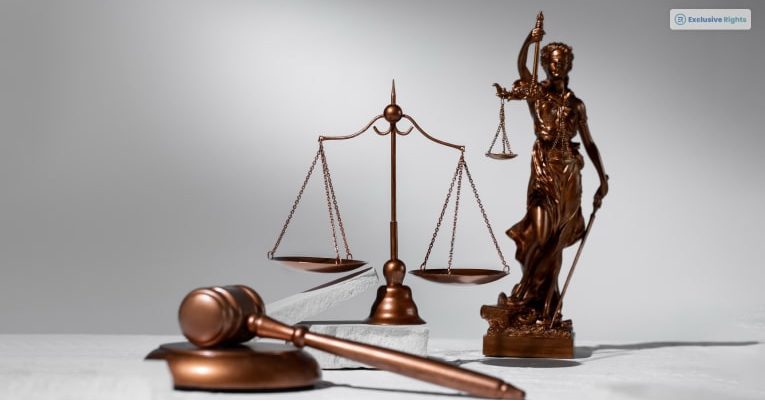 What Is The Supreme Law Of The Land? - Exclusive Rights