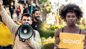 Understand The Difference Between Civil Rights vs Civil Liberties