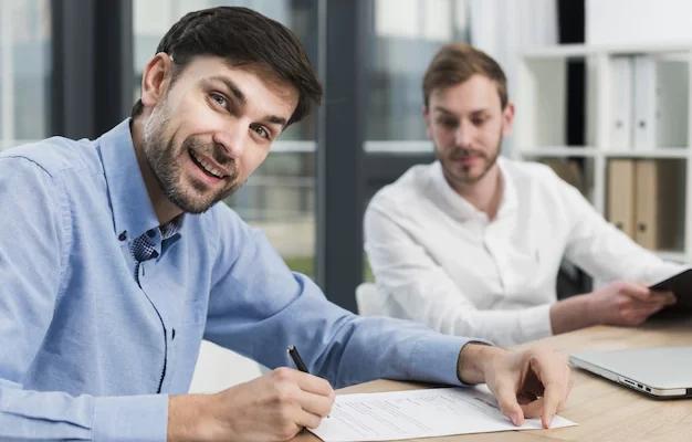 Decoding Employment Settlement Agreement: A Comprehensive Guide To Mastery