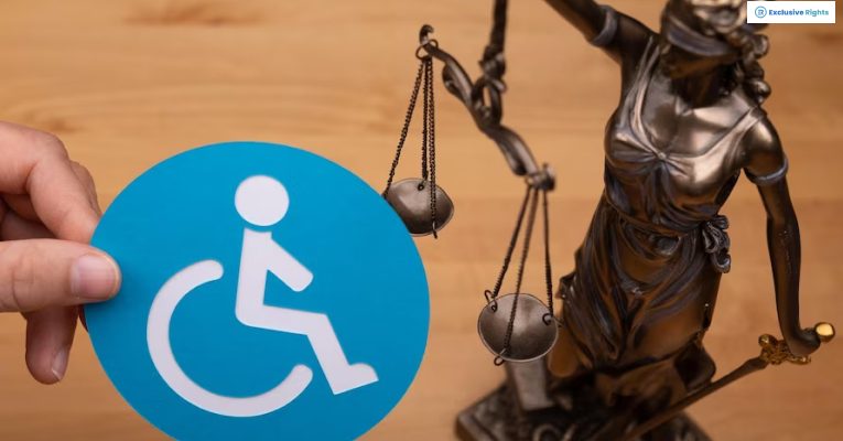 Equality and Human Rights Commission