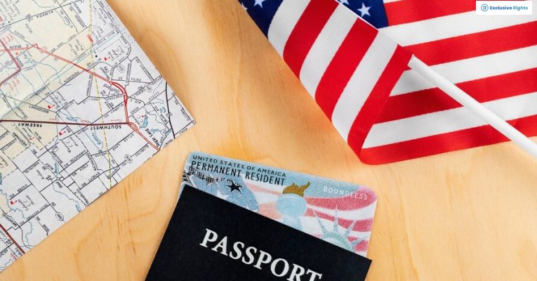 Requirements to become a Naturalized US citizen: A Legal Guide