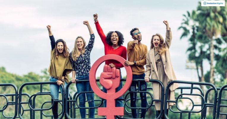 What Is The Role Of Equal Rights Amendment In Women’s Rights?