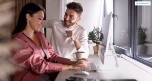 Legality of Proxy Marriage: A Comprehensive Guide