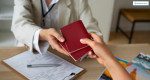 Legality of Proxy Marriage: A Comprehensive Guide