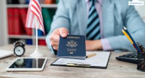 Legality of Proxy Marriage: A Comprehensive Guide