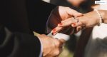 Legality of Proxy Marriage: A Comprehensive Guide