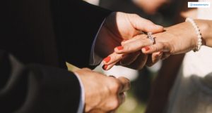 Legality of Proxy Marriage: A Comprehensive Guide