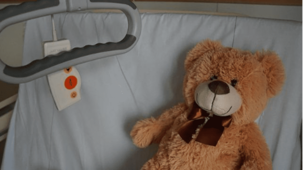 Birth Injury Types and Their Legal Compensation